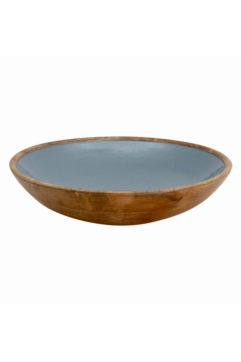 Paloma Salad Bowl – Hub n Hive