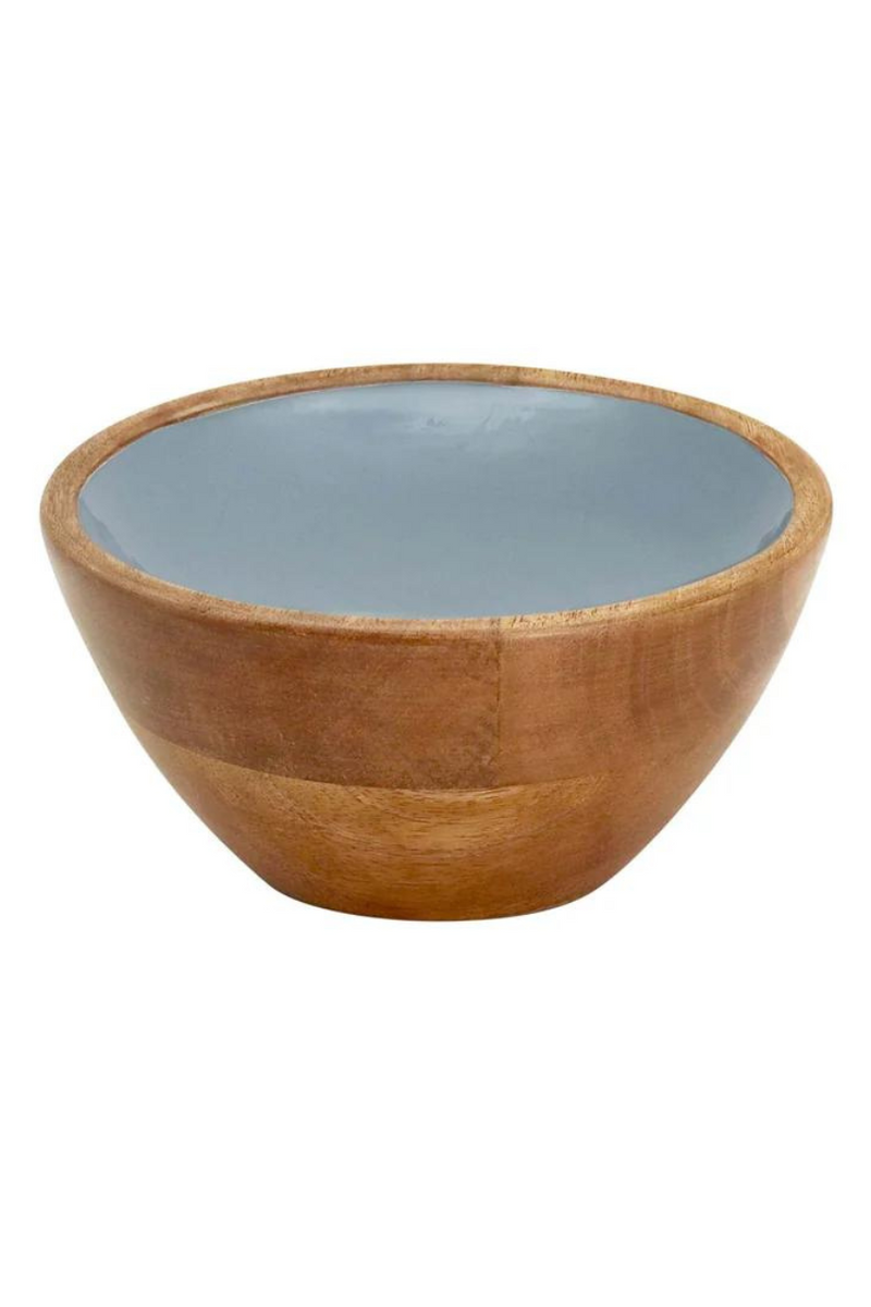 Paloma Small Bowl – Hub n Hive