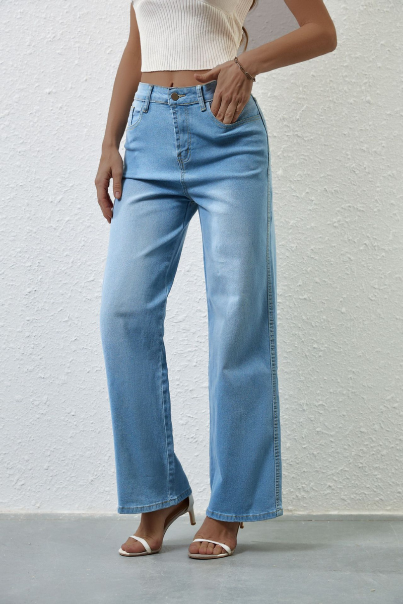 Pruitt Jean – Hub n Hive