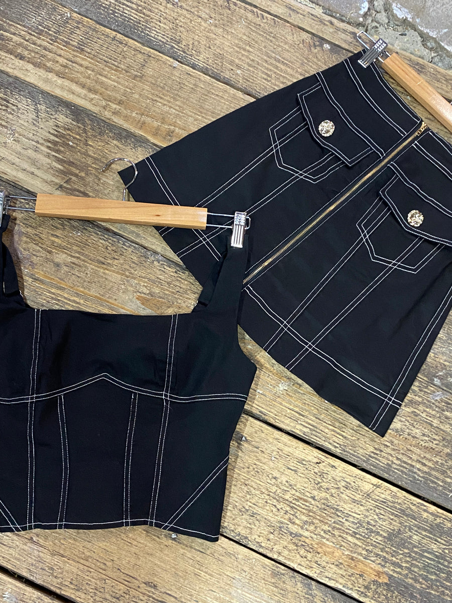 Pippi Crop – Hub n Hive