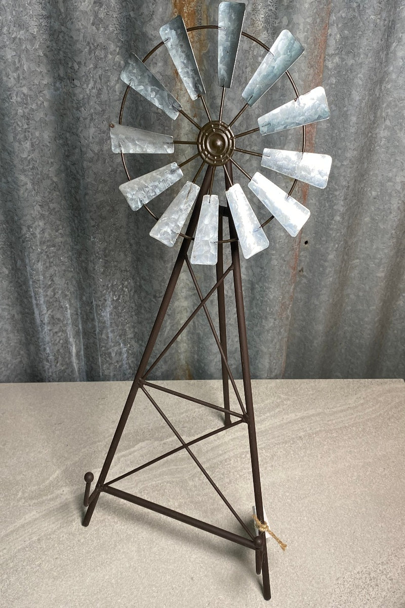 Windmill Book Holder – Hub n Hive