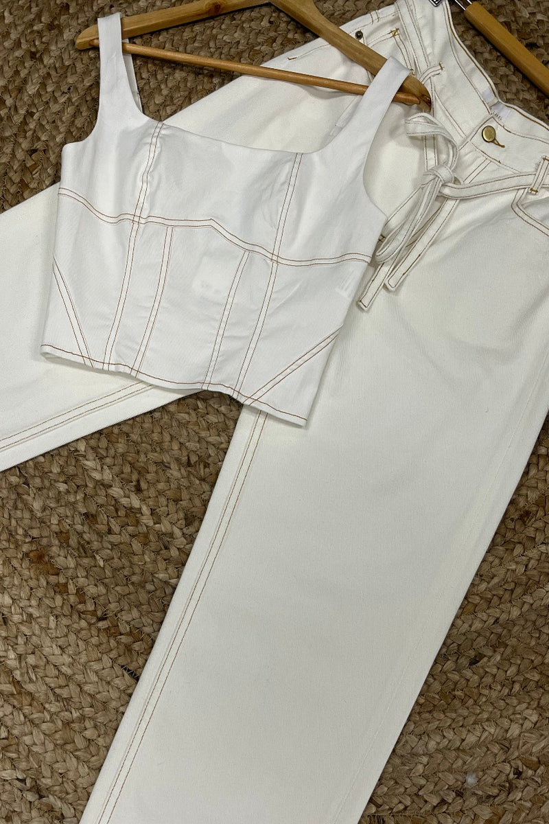 Gretta Crop – Hub n Hive