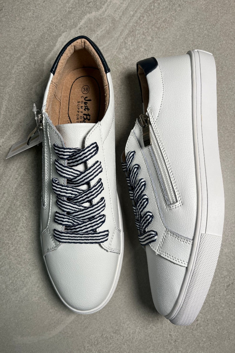 Cindia Sneaker – Hub n Hive