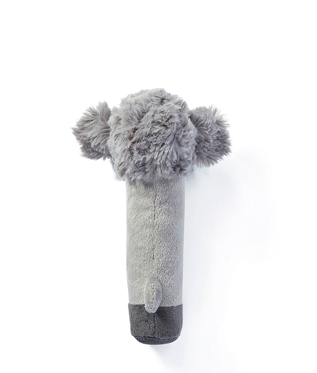 Sammy Sheep Rattle – Hub n Hive