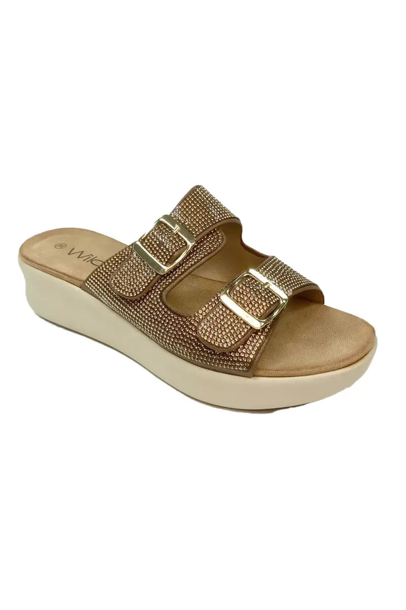 Shimmy Slide – Hub n Hive