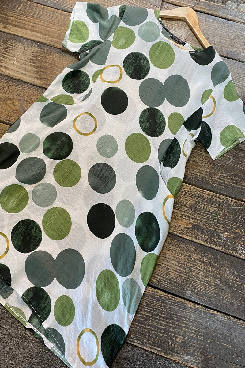 Merissa Dress – Hub n Hive