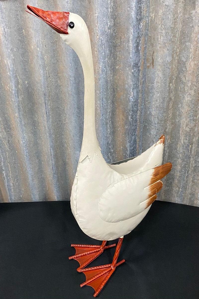 Dizzy Duck – Hub n Hive