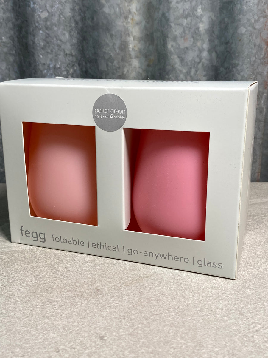 Unbreakable Tumbler Gift Set – Hub n Hive