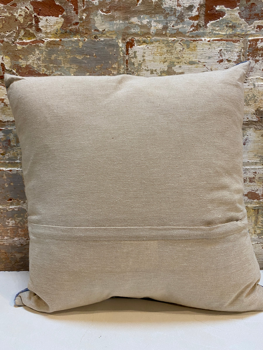 Velvet Cushion – Hub n Hive