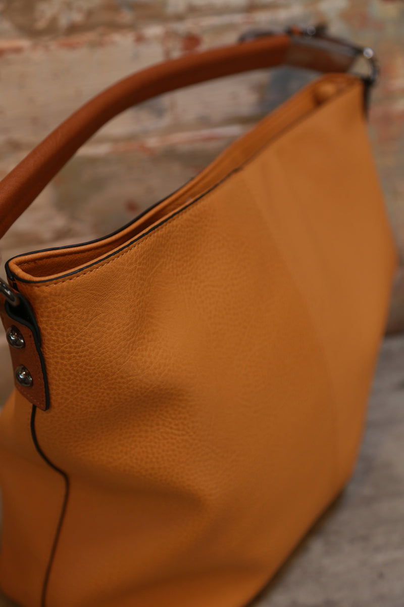 Tegan Handbag – Hub n Hive